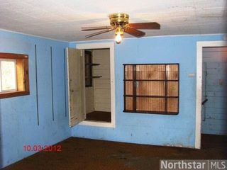 1519 Wilson St, Menomonie, WI 54751 - See Est. Value, Schools & More