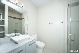 1 Kone Ctr #804, Moline, IL 61265 - See Est. Value, Schools & More