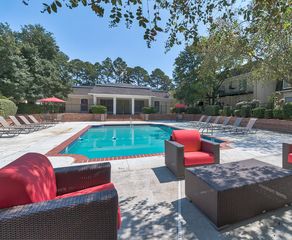 3920 Berwyn Dr S #1-017, Mobile, AL 36608 | Trulia