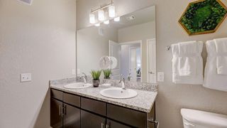 1000 Pinewood Ave #2306, Walled Lake, MI 48390 | Trulia