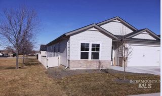 2612 E Copper Point, Saint Meridian, ID 83642 - See Est. Value, Schools ...