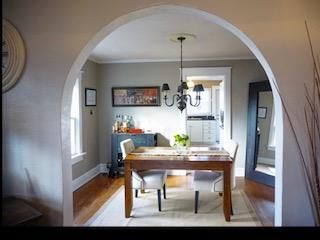 1223 Missouri Ave, Saint Louis, MO 63122 - See Est. Value, Schools & More