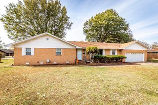 England, AR Homes For Sale & England, AR Real Estate | Trulia