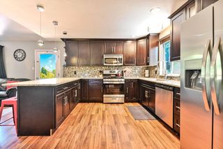 5200 Darby Russell Rd #23, Murphys, CA 95247 | MLS# 224053647 | Trulia