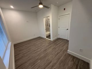 2209 N 7th St #C, Philadelphia, PA 19133 | Trulia