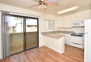 2330 Paseo De Laura #225, Oceanside, CA 92056 - See Est. Value, Schools ...