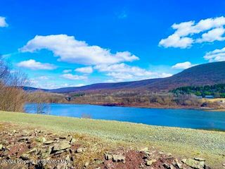 4860 State Route 2023, Clifford Township, PA 18470 - See Est. Value ...