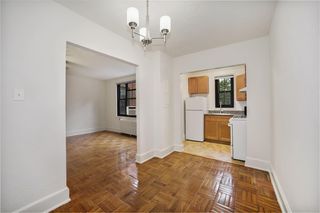 2511 Q St NW #1-207, Washington, DC 20007 - See Est. Value, Schools & More