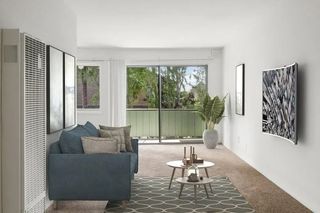 434 Central Ave #317, Alameda, CA 94501 - See Est. Value, Schools & More