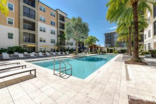 10890 W Sample Rd #5-5403, Pompano Beach, FL 33065 - See Est. Value ...