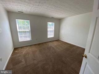 3208 Orient Fishtail Rd, Laurel, MD 20724 - See Est. Value, Schools & More