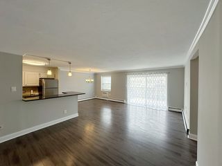 125 Montgomery Ave #c421fb5ff, Bala Cynwyd, PA 19004 - See Est. Value ...