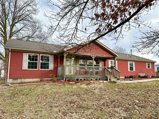 Ridge Farm, IL Homes For Sale & Ridge Farm, IL Real Estate | Trulia