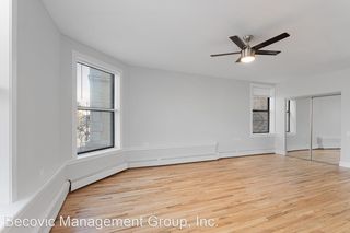 The Howard Theater - Chicago, IL | Trulia