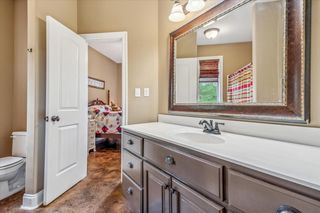 145 James Drew Dr #100, Munford, TN 38058 - See Est. Value, Schools & More