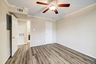 Timbergrove - Houston, TX | Trulia
