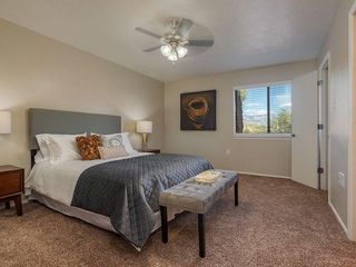 Meadowlark - Rio Rancho, NM | Trulia
