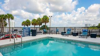 100 Seabreeze Blvd #SO0211, Daytona Beach, FL 32118 - See Est. Value ...