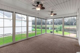 4329 Deer Run Ave. #The Oaks at Eastport, Little River, SC 29566 - See ...