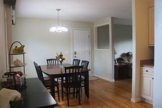 36 Cardinal Drive, Poughkeepsie, NY 12601 | MLS# 800418 | Trulia