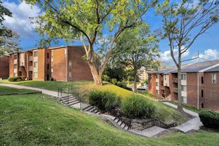 5764 Stevens Forest Rd #5788-011, Columbia, MD 21045 - See Est. Value ...