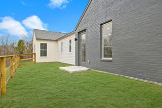 Storybook Ranch - McKinney, TX | Trulia