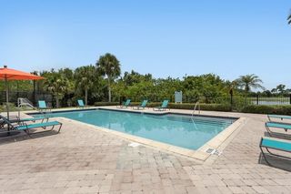 Veranda at Westchase - Tampa, FL | Trulia