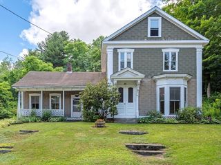 Warren, MA Homes For Sale & Warren, MA Real Estate | Trulia