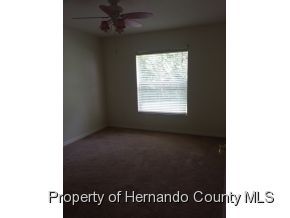 14375 Canyon Swallow Rd, Weeki Wachee, FL 34614 - See Est. Value ...