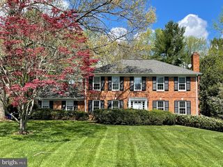 Fulton, MD Real Estate & Homes For Sale | Trulia