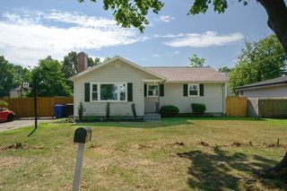 Springfield, MA Homes For Sale & Springfield, MA Real Estate | Trulia