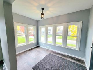 501 E Centennial St, Nappanee, IN 46550 - See Est. Value, Schools & More