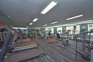 Centerpoint Apartments - Dallas, TX | Trulia