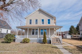 Duryea, PA Homes For Sale & Duryea, PA Real Estate | Trulia