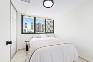 1511 Ponce De Leon Ave #471, San Juan, PR 00909 - Trulia | Trulia