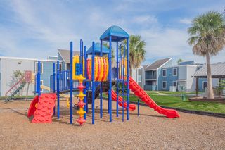 801 Allen Genoa Rd #e2c652fb0, Houston, TX 77017 - See Est. Value ...