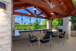 1345 172nd Ter #7-105, Beaverton, OR 97003 | Trulia