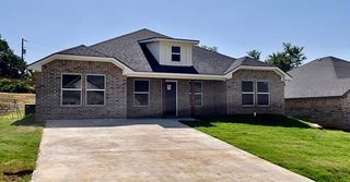 Apartments For Rent in Durant, OK - 9 Rentals | Trulia