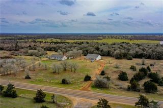 Ledbetter, TX Real Estate & Homes For Sale | Trulia