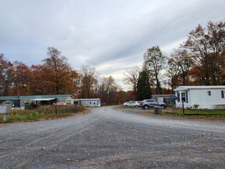 Loop Rd, West Decatur, PA 16878 | MLS# 14-1006 | Trulia