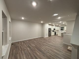 5 Barbine Way, Bridgeport, PA 19405 | Trulia