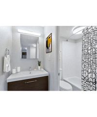 899 N Washington St #2726949, Denver, CO 80203 - See Est. Value, Schools & More