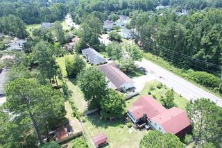 7917 Caughman Rd, Columbia, SC 29209 - See Est. Value, Schools & More