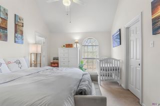 9917 E Groner Ave, Baton Rouge, LA 70809 - See Est. Value, Schools & More