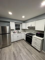 1501 Summit Ave #1, Union City, NJ 07087 | Trulia