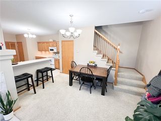 802 SE Olson Dr, Waukee, IA 50263 - See Est. Value, Schools & More