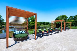 700 Post Lake Pl #6-106, Apopka, FL 32703 - See Est. Value, Schools & More