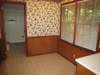 2912 Payton Rd NE, Atlanta, GA 30345 - See Est. Value, Schools & More