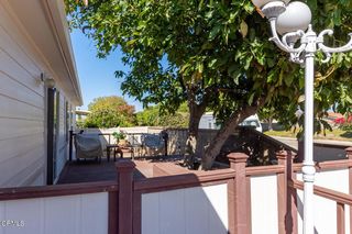 11405 Darling Rd #1, Ventura, CA 93004 - See Est. Value, Schools & More