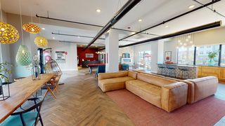 1521 W Isaac Dr #2-1940, Bloomington, IN 47404 | Trulia